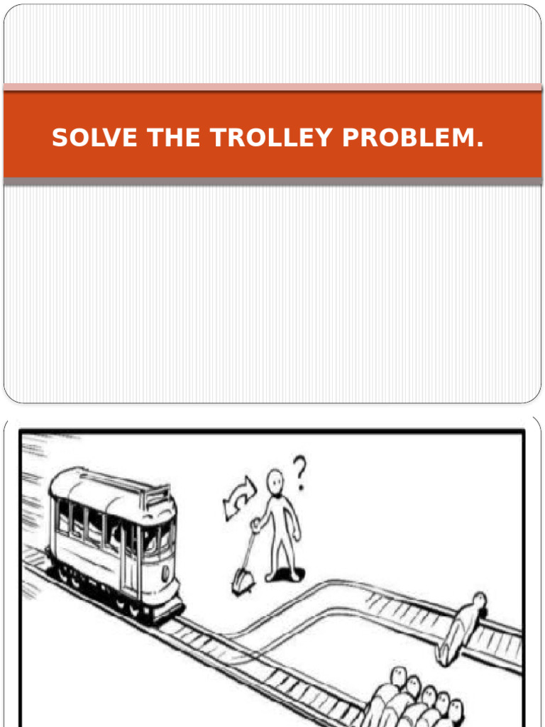 Philo Q2W1 Self Activity 10-10-24 - 113939 - 122126 | PDF