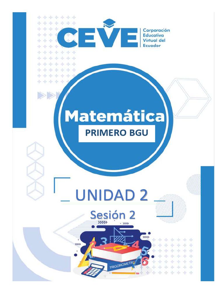 U2_S2_1BGU_TAREA 2025 (2) | PDF