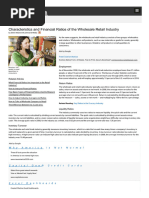Nottingham Sensory Assessment Guide | PDF | Senses | Somatosensory System