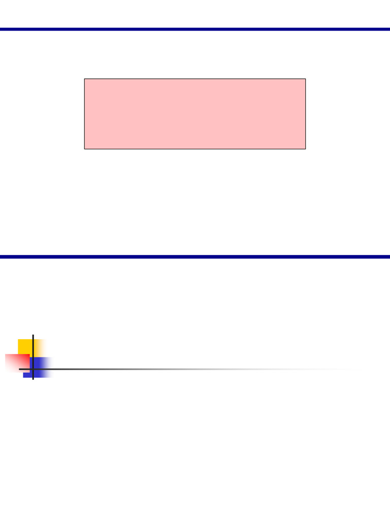 Understanding Transition Graphs in Automata | PDF | Models Of ...