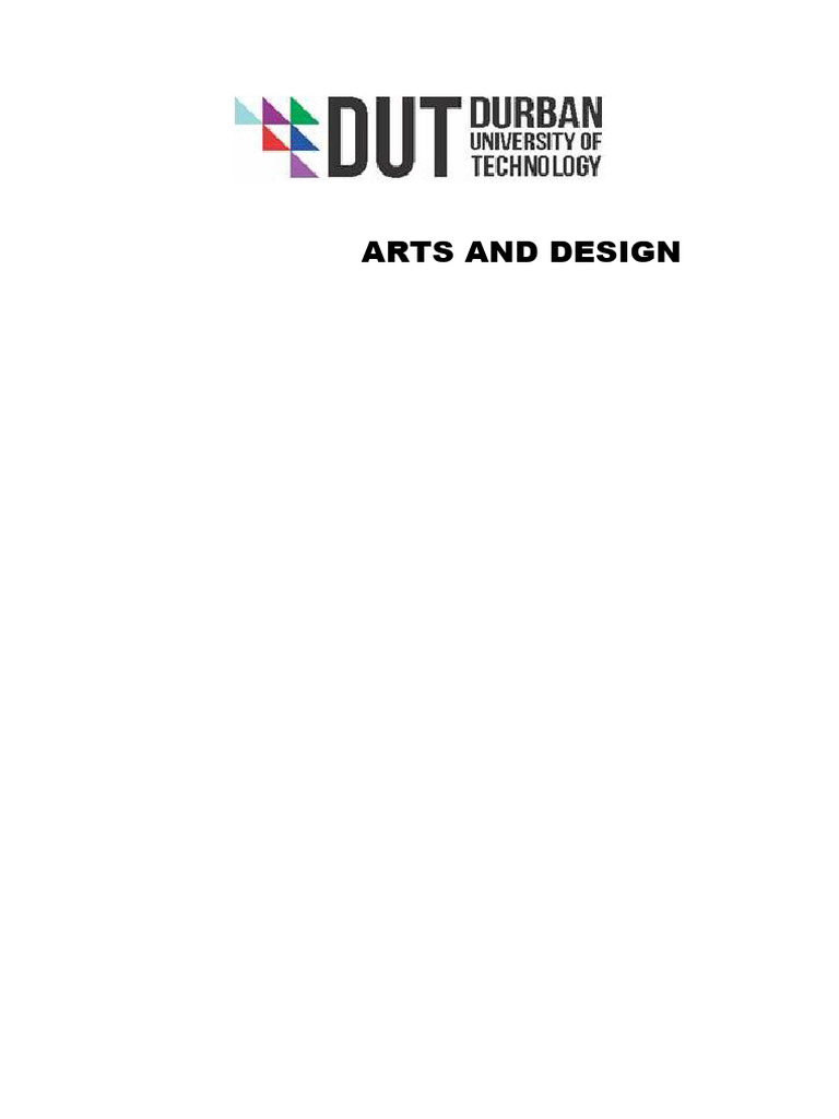 Education 2-EDUC 201-Study Guide 2024 | PDF | Teachers | Learning