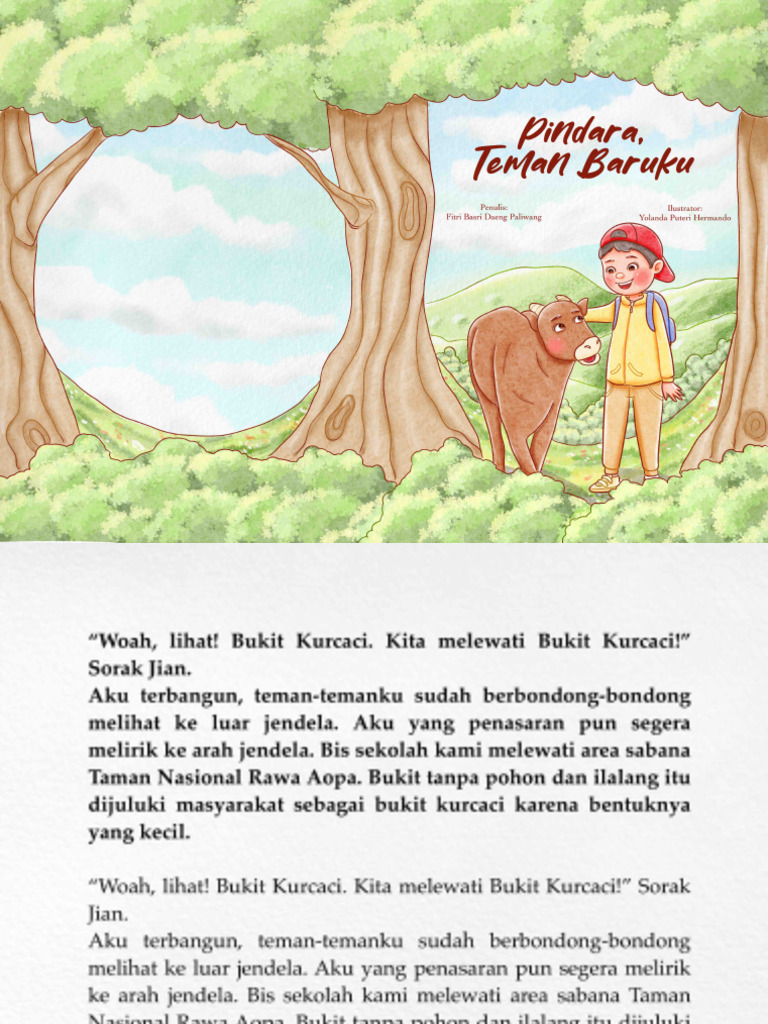 Group PDF Export 2 | PDF