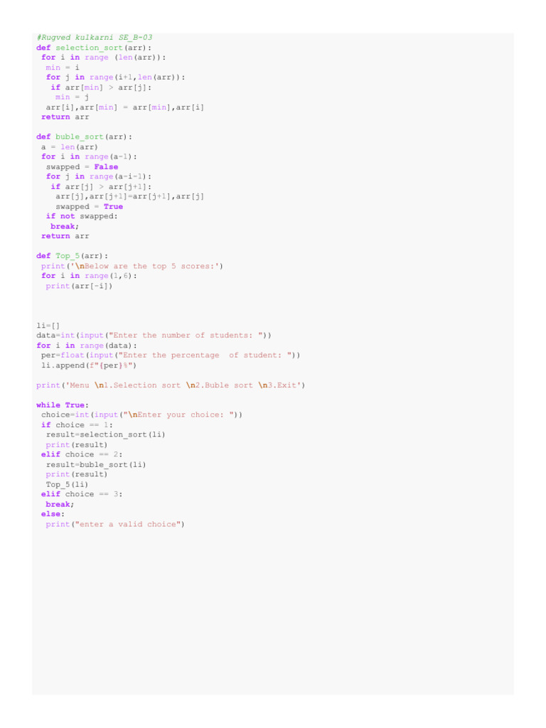 Code2pdf 6715cc8f9b210 | PDF