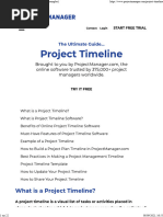 Nairobi City Development Guide | PDF