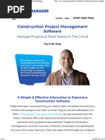 00 A4 6 100 Commonly Used Luhya Words | PDF