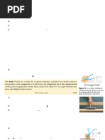 Electronic Balance User Guide | PDF | Weighing Scale | Weight