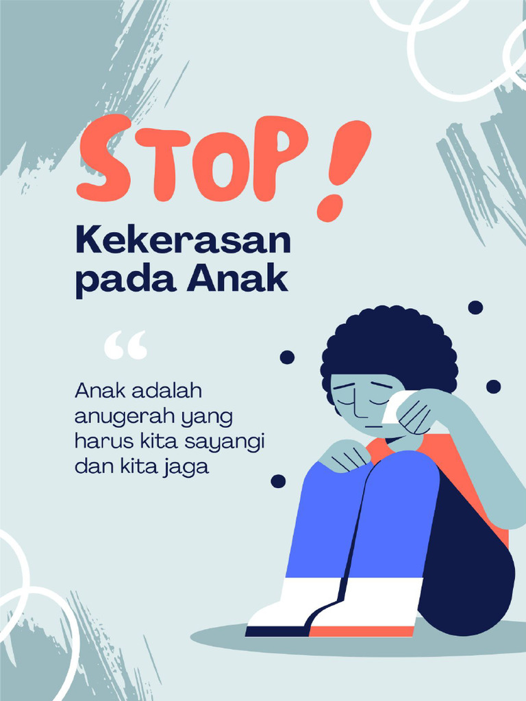 Ap260 5 Lembar | PDF