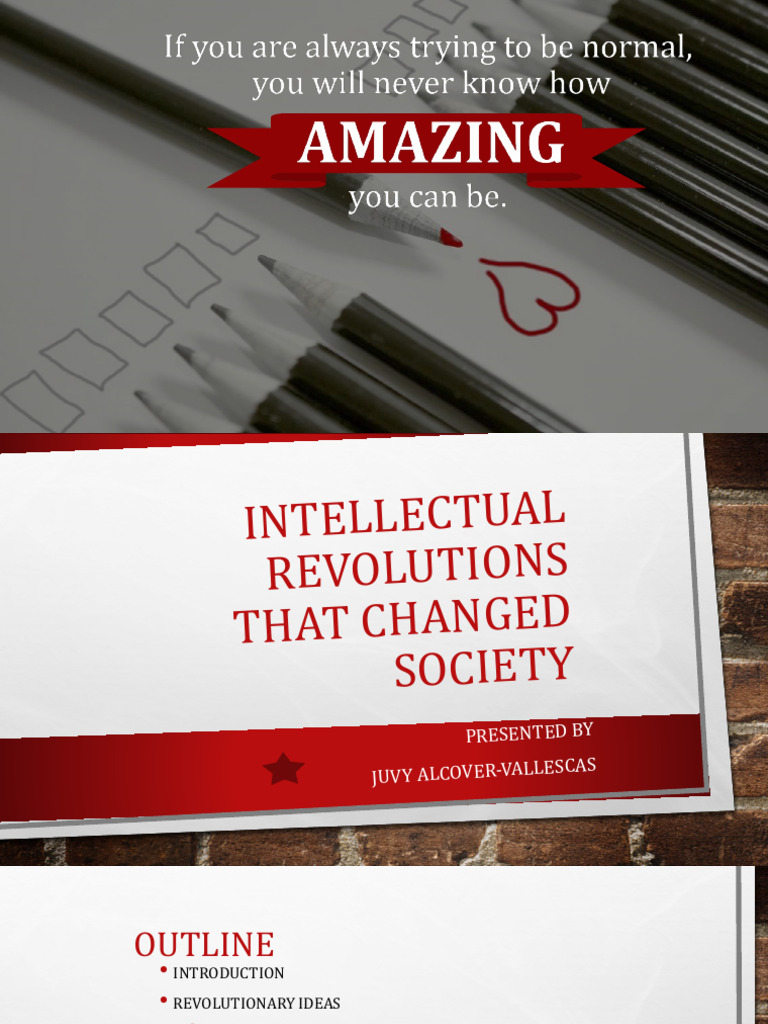 Module 1 Section 3 Lecture Slides Juvy | PDF | Nicolaus Copernicus | Psychoanalysis