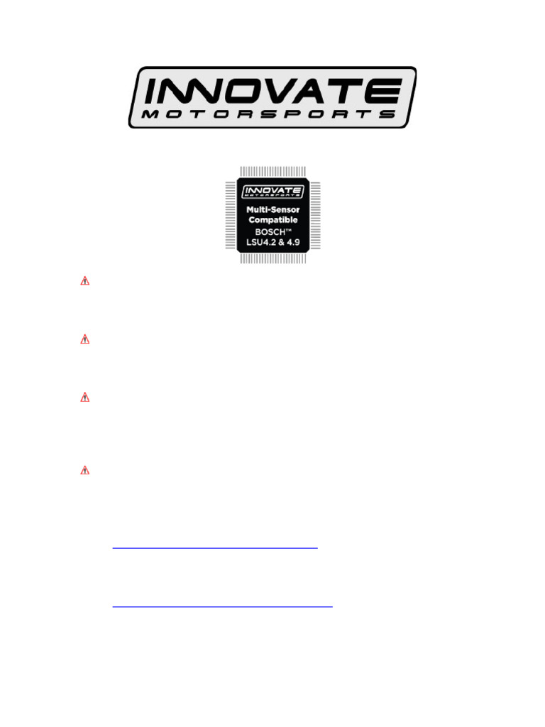 11 0144 FWLoader Instructions | PDF | Usb | Computer Hardware 11 0144 FWLoader Instructions | PDF | Usb | Computer Hardware