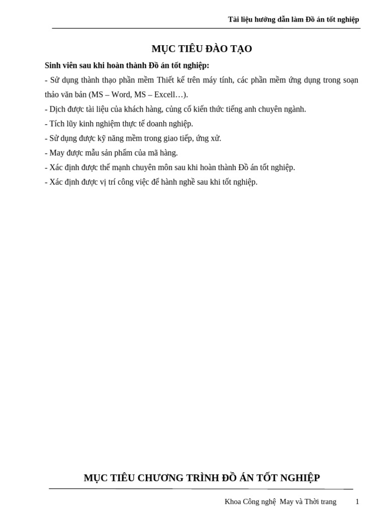 Xxxxx Pdf