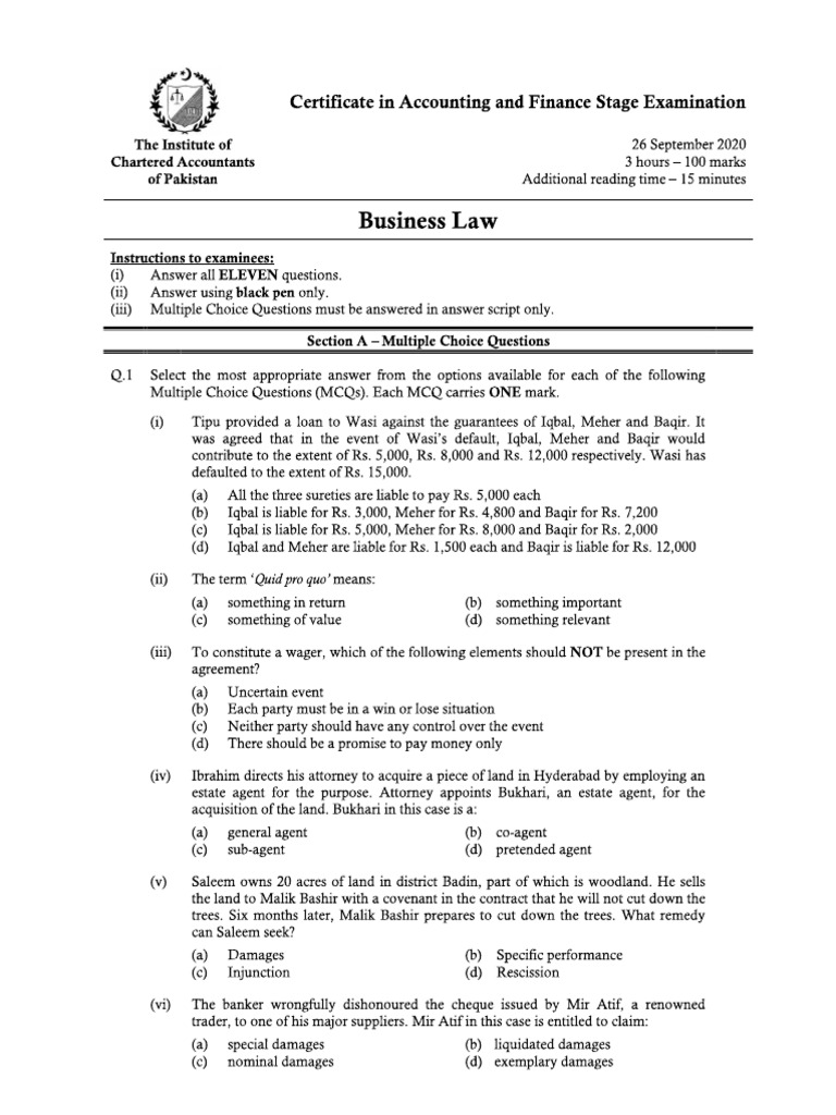 Caf 4 Autumn 2020 | PDF