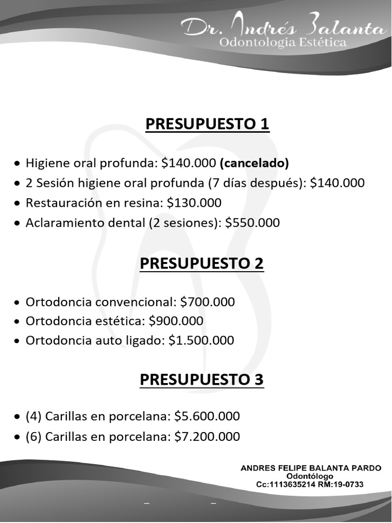 David Vasquez | PDF