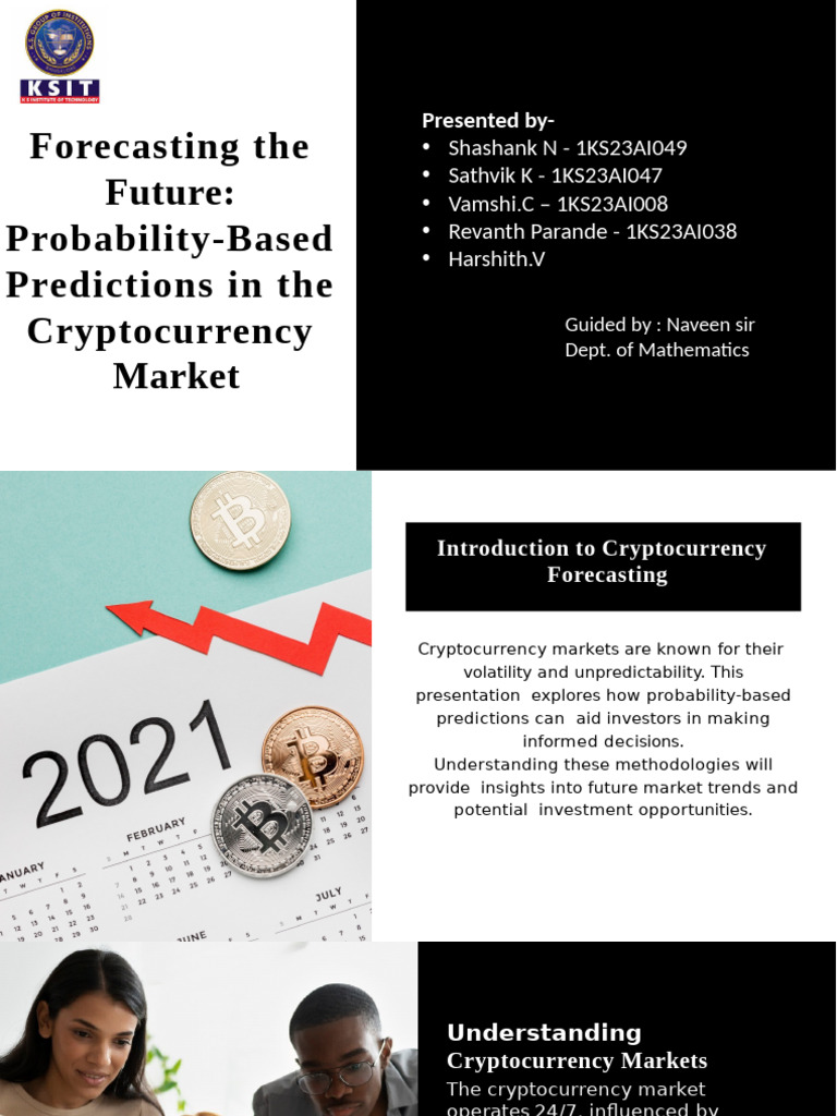 Math Probability Ai | PDF | Prediction | Forecasting
