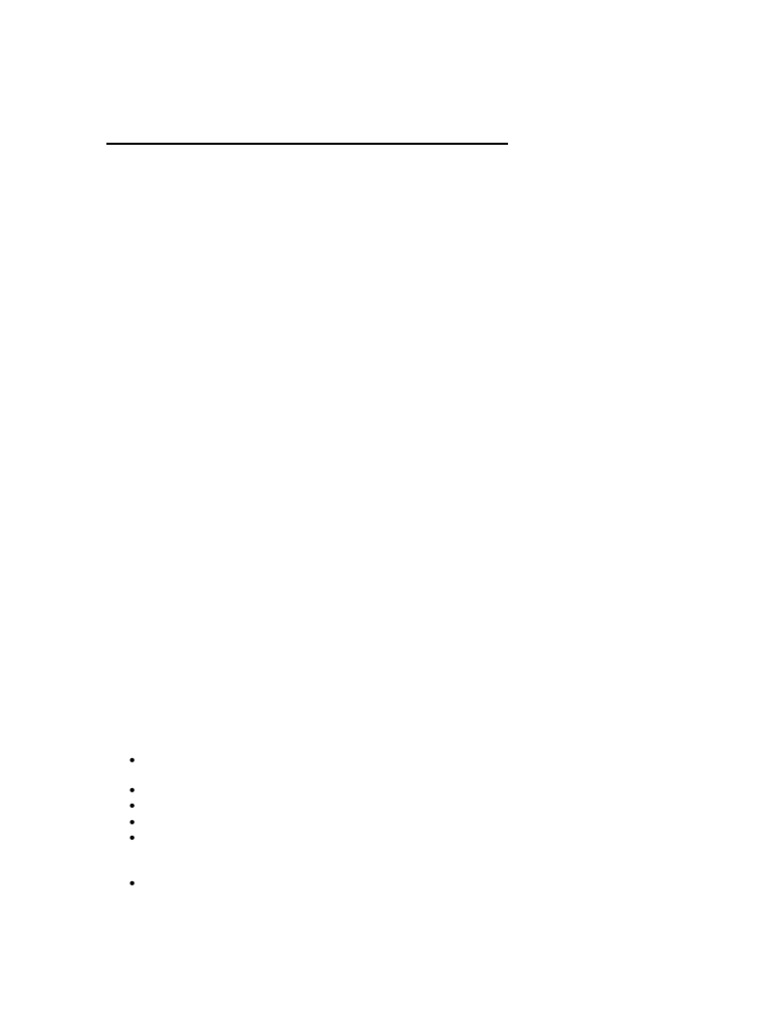 Astm-E165-E165m-23 Traducida | PDF | Agua | Diodo emisor de luz