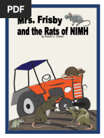 The Debt We Owe To The Adolescent Brain | PDF | Adolescence | Human