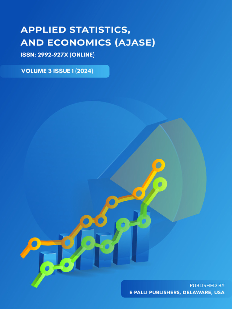 FDI Technology Transfer and Economic Growth Whats | PDF | Foreign ...