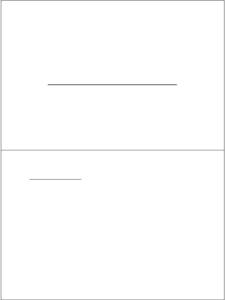 What Is Analytical Chemistry?: Narrower Definition | PDF | Analytical ...