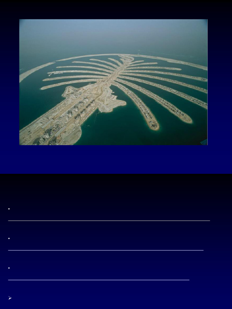 Understanding Our Environment Pdf Pdf Agriculture Natural