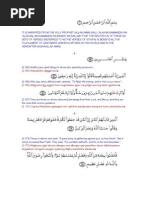Ahad Nama | PDF | Sahabah | Prophets And Messengers In Islam