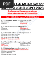 NPNCD Reporting Format Mamta | PDF | Non Communicable Disease | Health ...