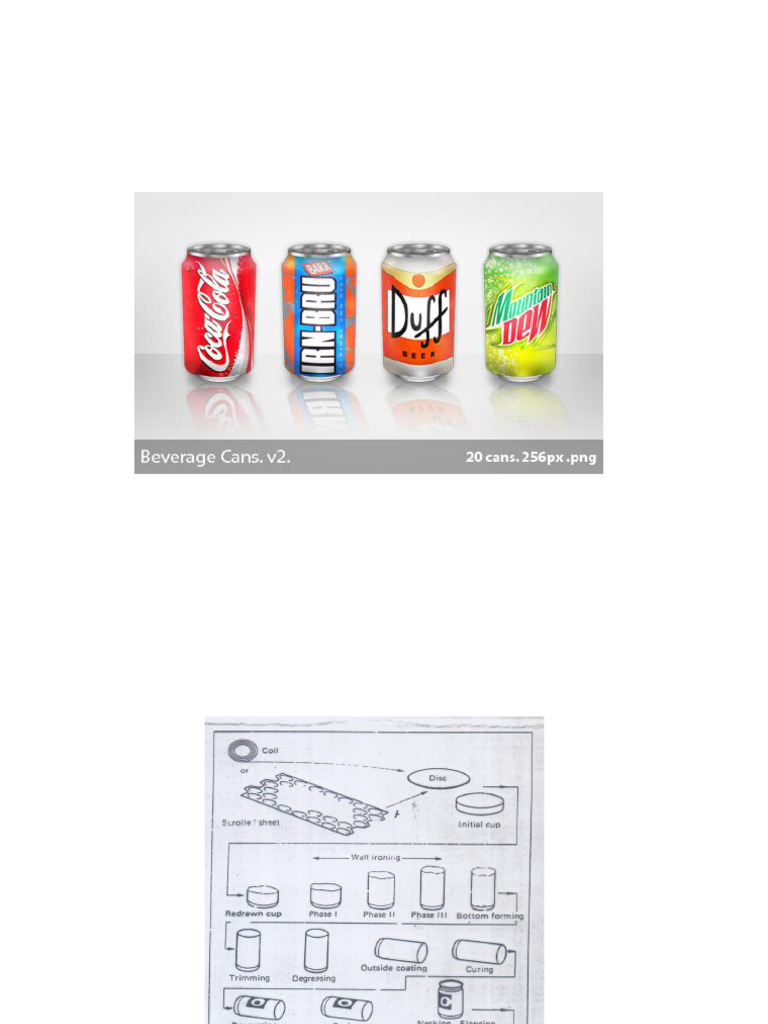 Introduction | PDF | Stress (Mechanics) | Deformation (Engineering)