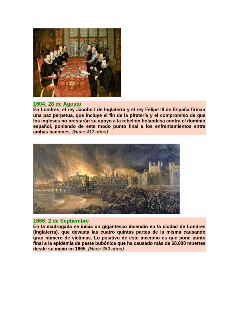 Uk 1600.acuality | PDF | Reino Unido | Reino de inglaterra