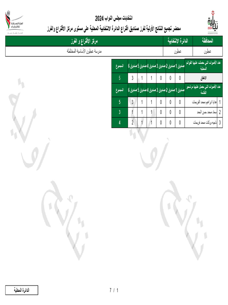 1 96040 49826228 | PDF