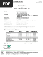 GCV and NCV Calculation Formulas | PDF | Teaching Methods & Materials ...