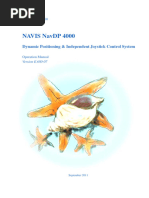 Waterproof - Getting Started | PDF | Internet | Computer Engineering