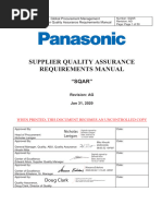 9S Methodology | PDF
