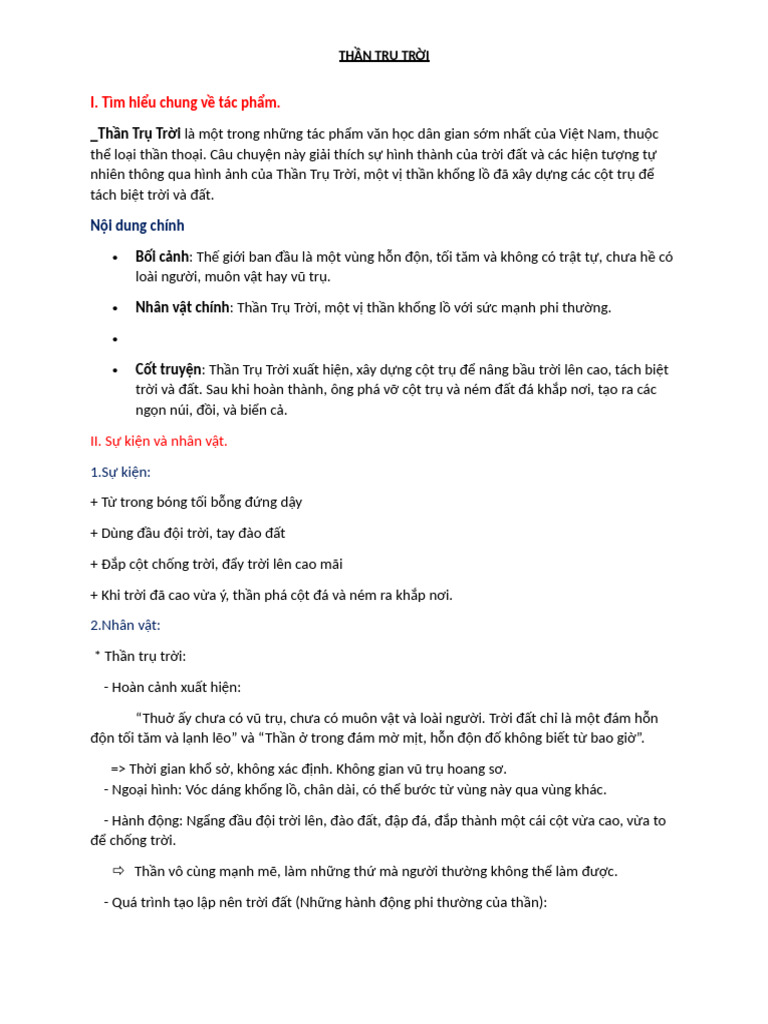 bai-nhom-3-thuyet-trinh | PDF