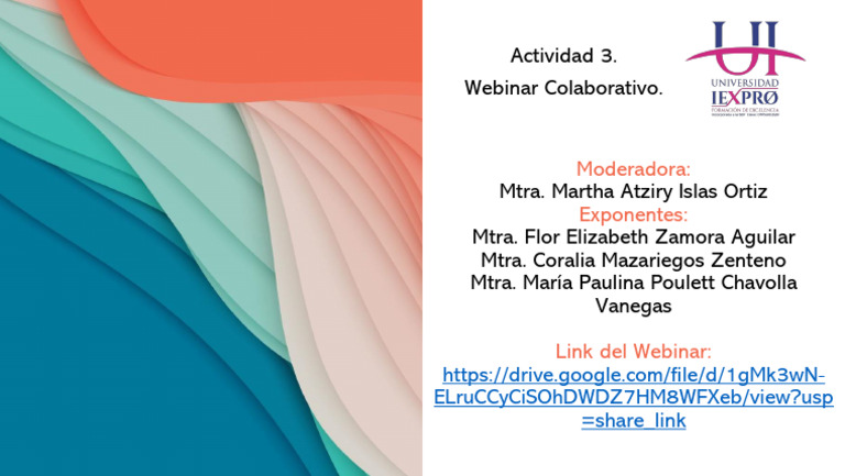 Islas Ortiz Act3 | PDF