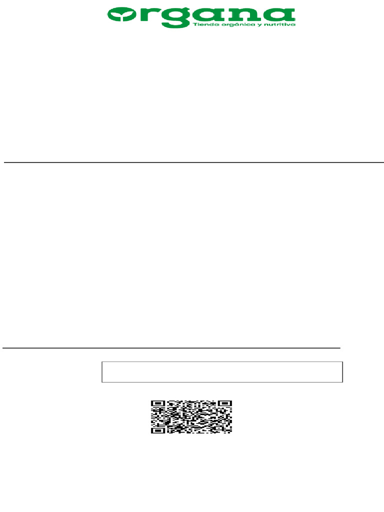 06/09/2024 12:38 PM Pamela Millan Buelot 46490873: Oficina Delivery JR ...
