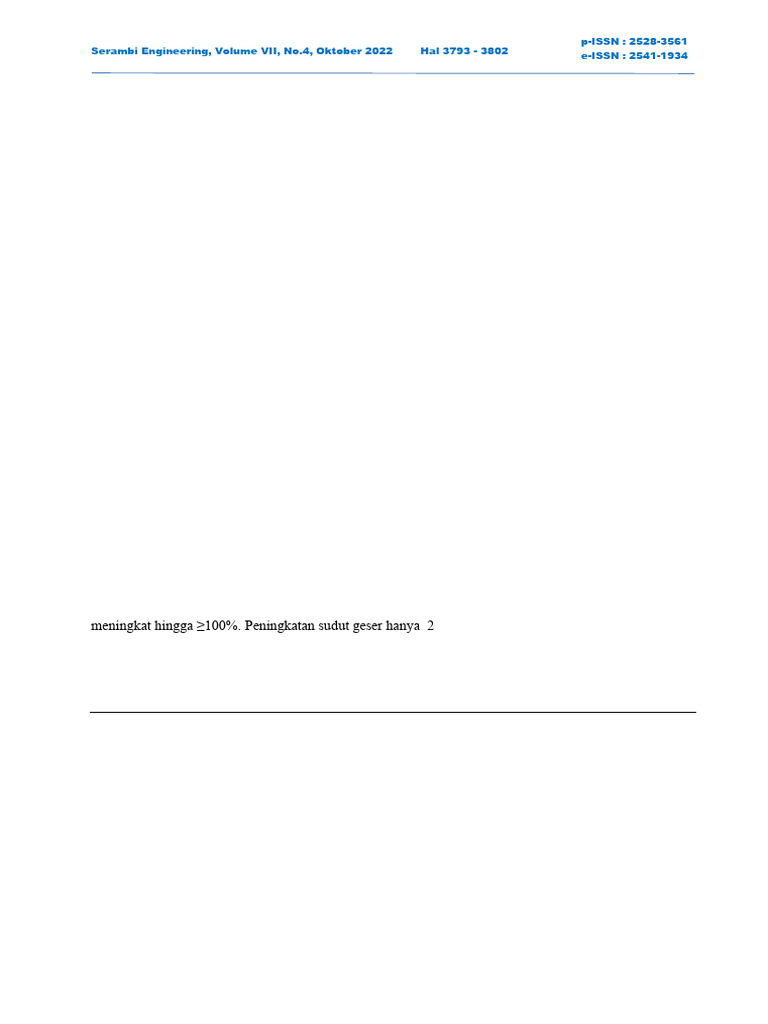 4925 11114 1 PB | PDF