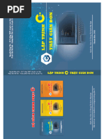 Cách Spell 1,2,3,4 Dòng Trên Casio Fx-880BTG | PDF