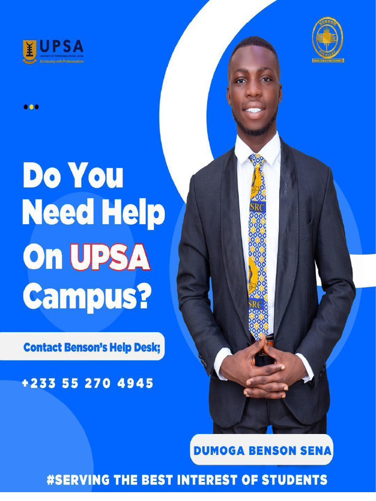 BENSON SENA -Principles of Accounting | PDF | Going Concern | Bookkeeping