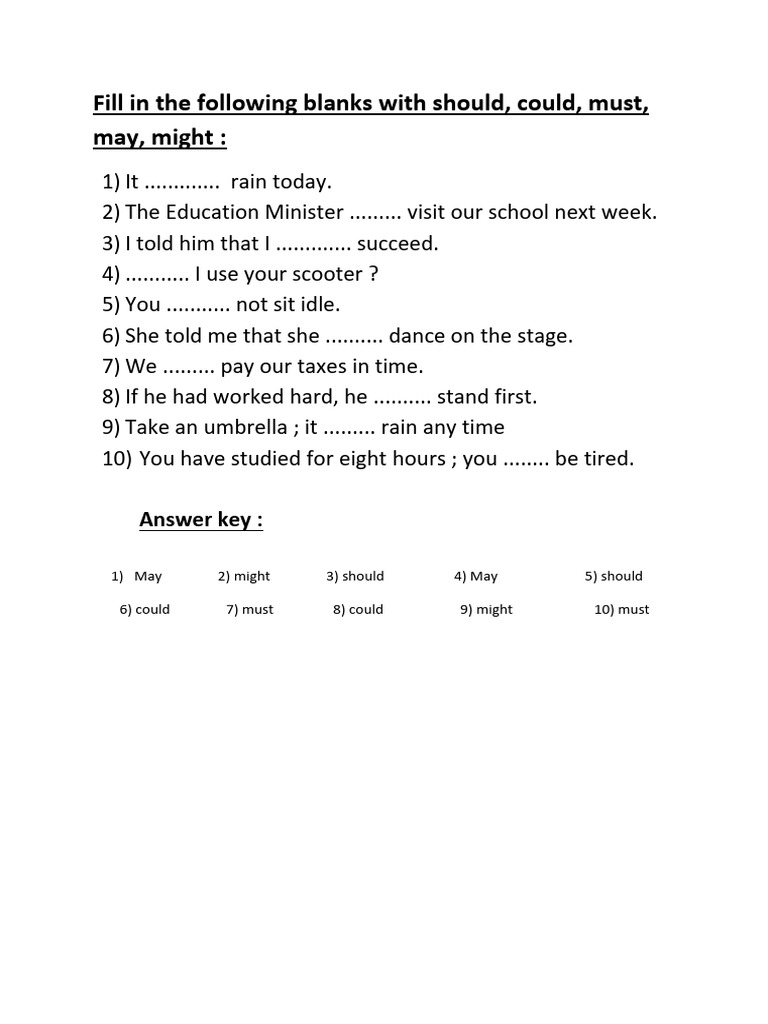 Very Short Questions-converted | PDF