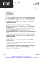 8-Fasenmodel (MOV-1980174-1.0) | PDF