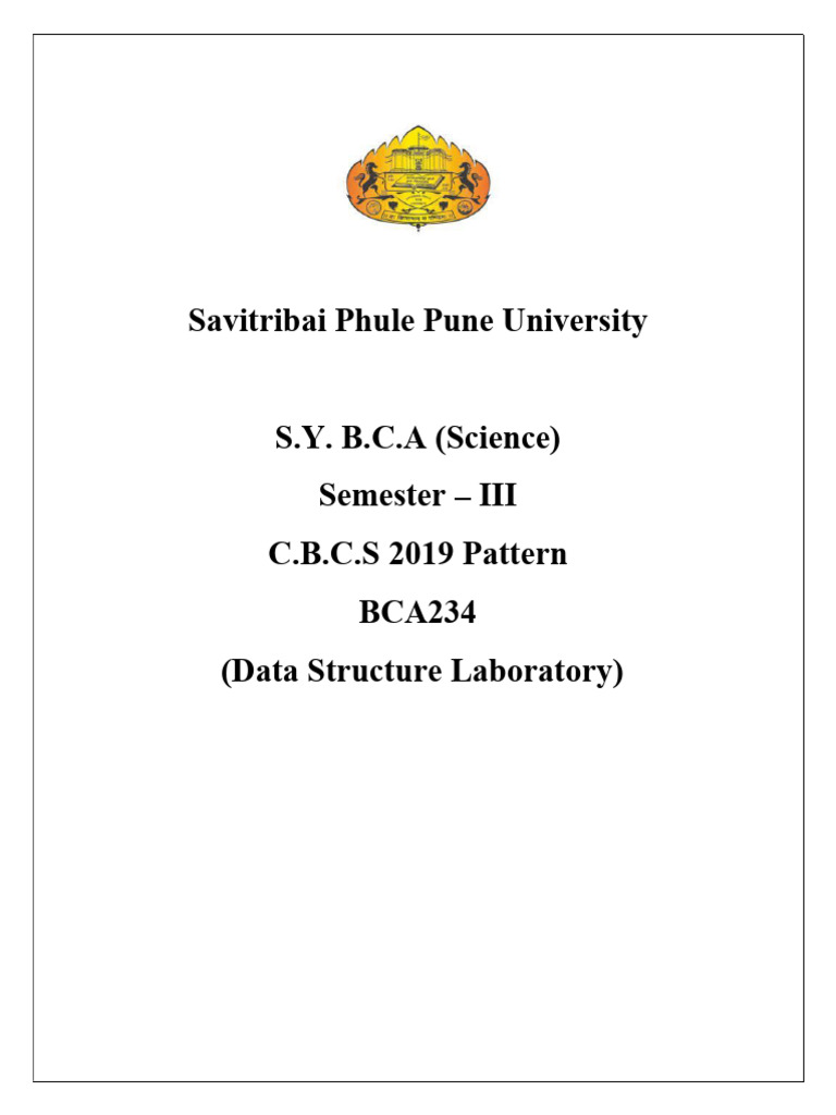 DS Sem 3 Slips | PDF | Algorithms | Theoretical Computer Science