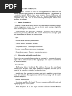 Point Machine FOR RAILWAY SIGNALING | PDF | Electric Motor | Clutch