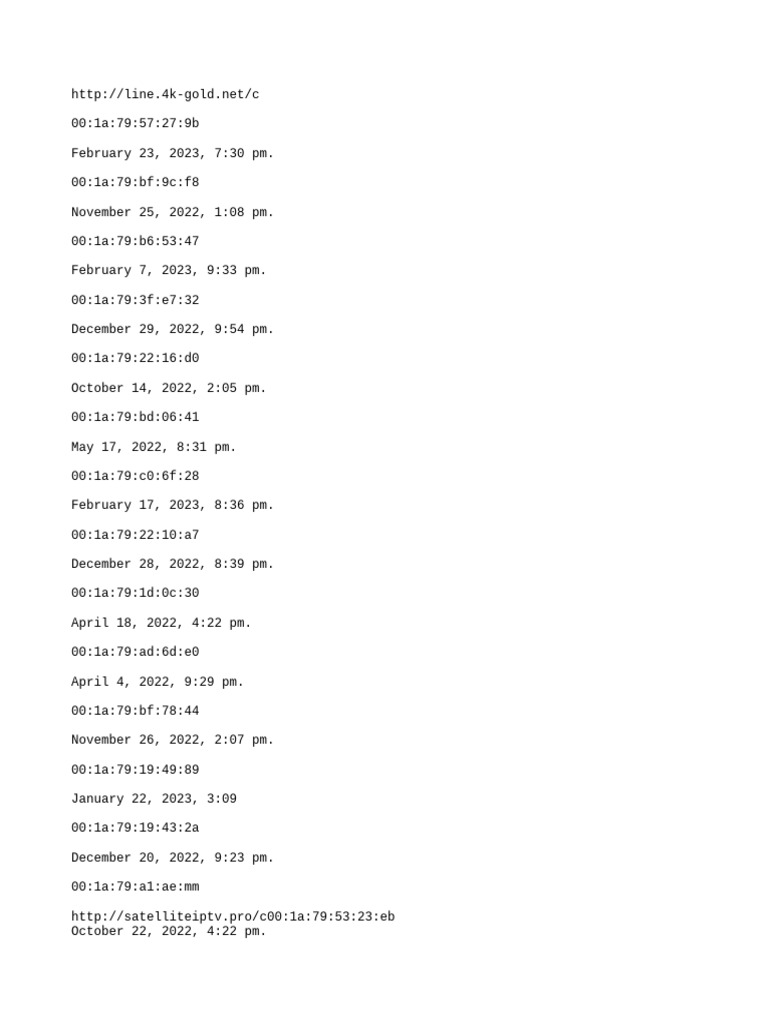 xtream | PDF | Chess Theory | Chess