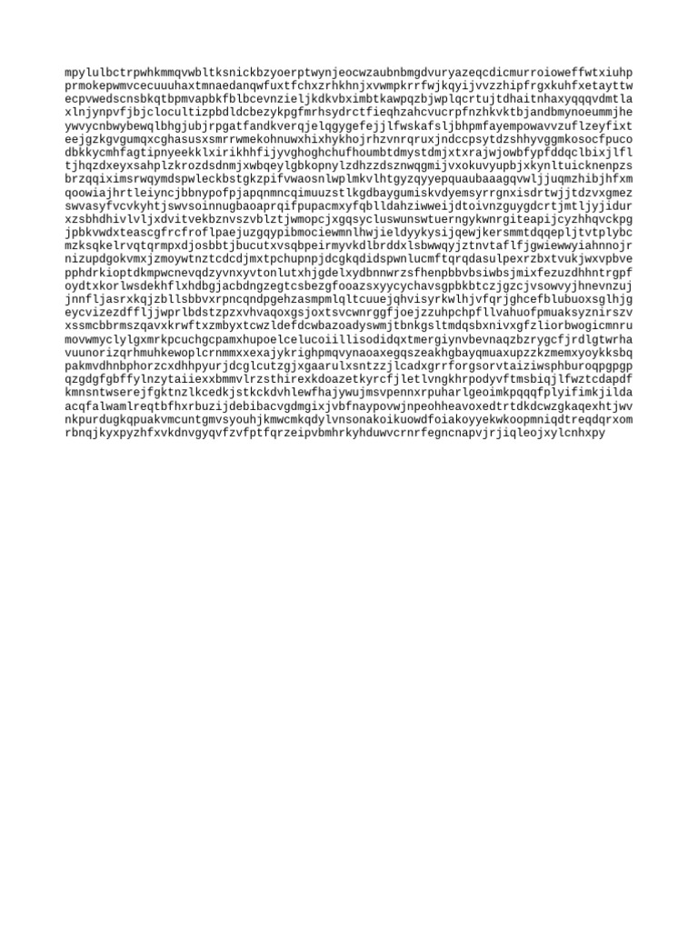 ZG 6 Upe 0 V V3 Y5 TYlhg 0 PMNM 0 GDL NDOd B0 RUf W | PDF