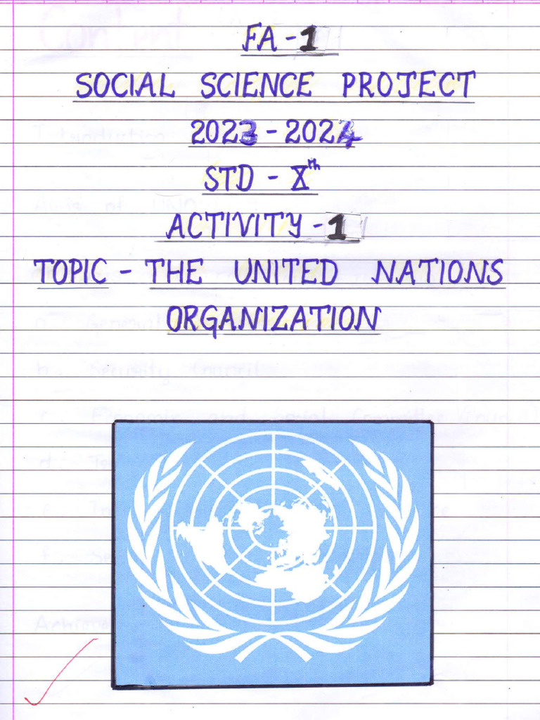 23 24 SST Project1 | PDF