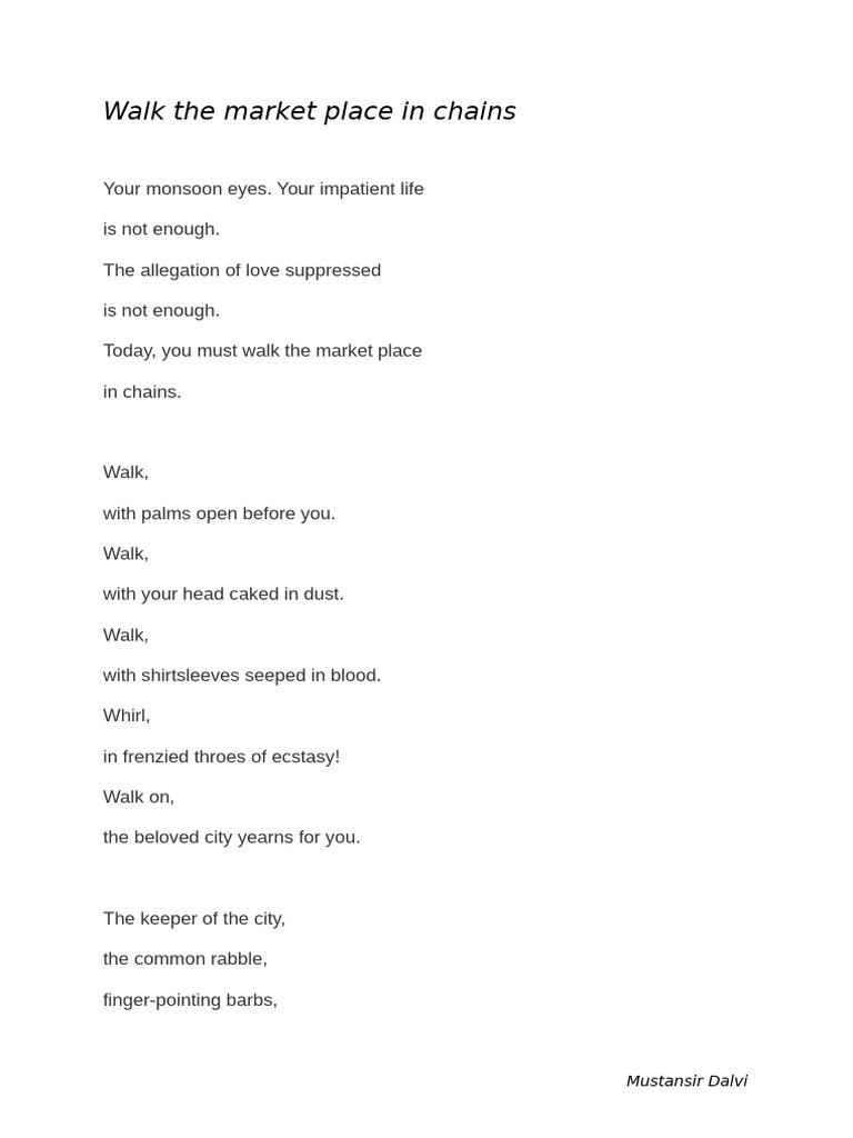 walk-the-market-place-in-chains-pdf