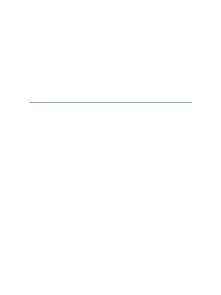 Lab Noteafter Dsp Pdf Computer Programming Cryptography