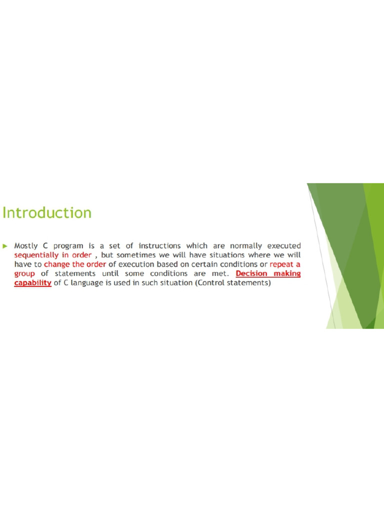 Module 2 Theory Pdf