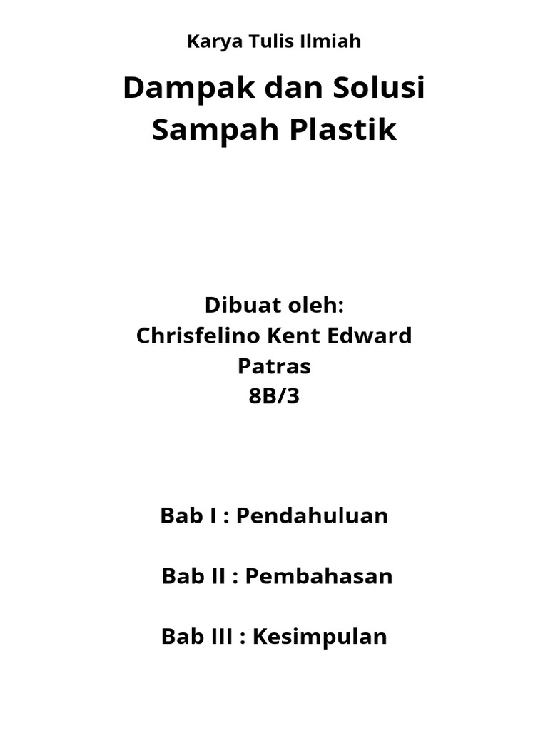 Teks Paragraf Anda - 20241020 - 234200 - 0000 | PDF