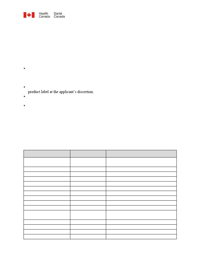 mono_flower-essences_english | PDF | Plants