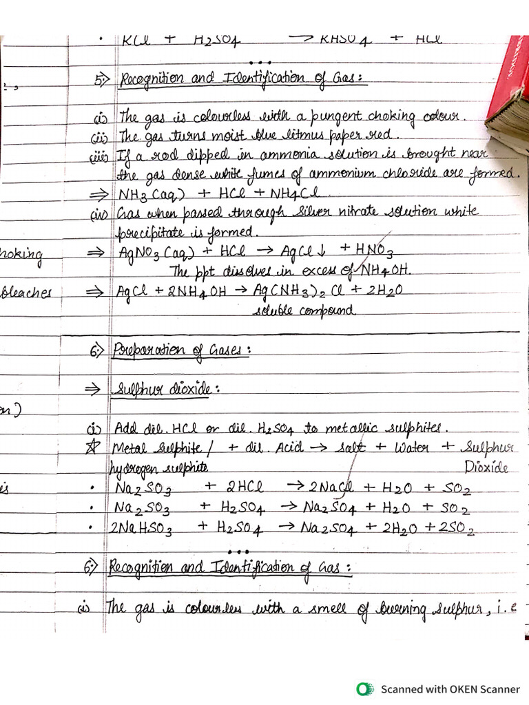 ATP 3 Class 5 | PDF