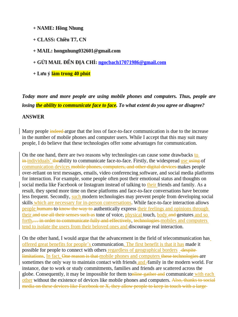 Nhung_lopchieu t7,CN (3) (1) | PDF